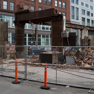 The Dainty Dot Building | DPReview Forums