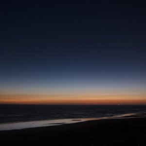 personen | DPReview Forums