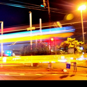 Night of Campo Grande, Rio de Janeiro, by jluiz | DPReview Forums