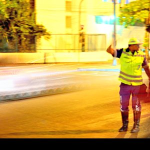 Night of Campo Grande, Rio de Janeiro, by jluiz | DPReview Forums