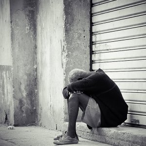 nikon-d-90 | DPReview Forums