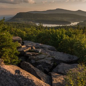 12-50 | DPReview Forums