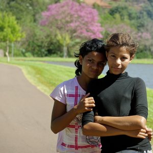 nx100 | DPReview Forums