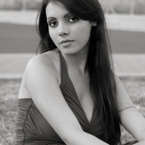 NX100 44M6 SAM5055 | DPReview Forums