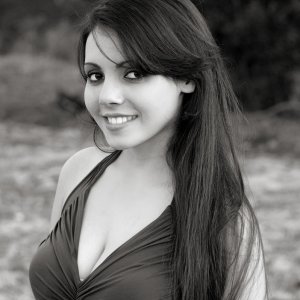 nx100 | DPReview Forums