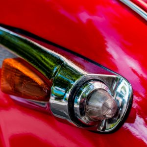 nikon-d-90 | DPReview Forums