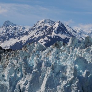 glacier-bay-national-park | DPReview Forums