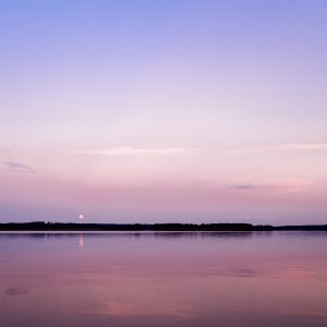 vatten | DPReview Forums