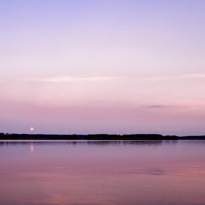 vatten | DPReview Forums