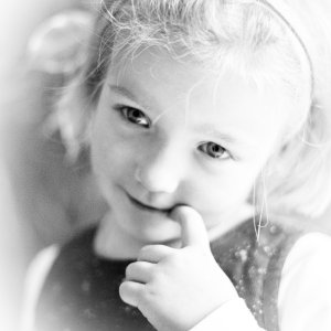 Marit | DPReview Forums