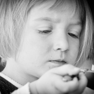 Marit | DPReview Forums