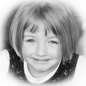 Marit | DPReview Forums