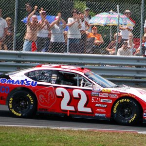 FAV 31 | DPReview Forums