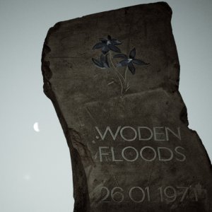 old-stuff | DPReview Forums