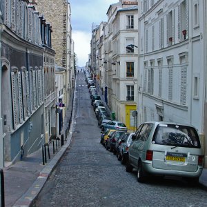 0304_France_022 | DPReview Forums