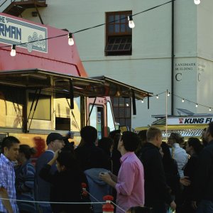 off-the-grid | DPReview Forums