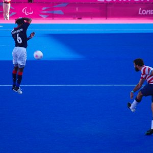 SAM_5349 | DPReview Forums