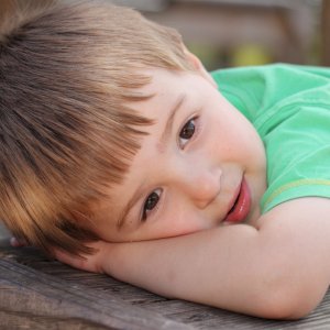 Candid | DPReview Forums