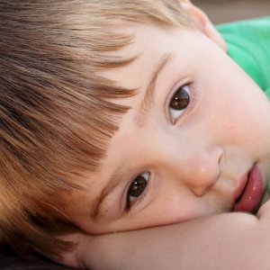 Candid | DPReview Forums