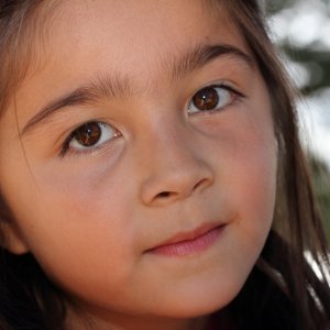 Candid | DPReview Forums