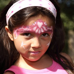 Candid | DPReview Forums