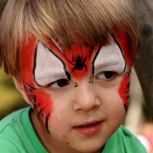 Candid | DPReview Forums