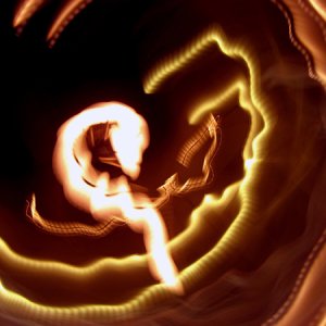 swirls | DPReview Forums