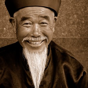 Old Man 6 | DPReview Forums