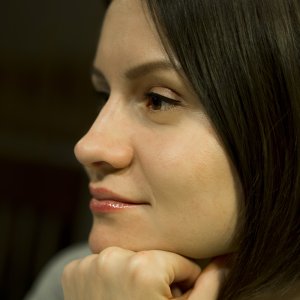 Maria | DPReview Forums