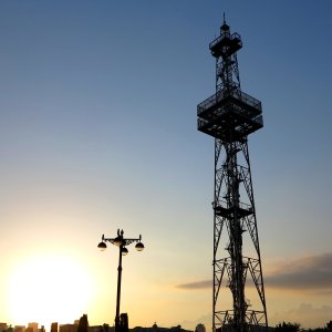 DPP_0079 | DPReview Forums