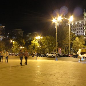 DPP_0054 | DPReview Forums