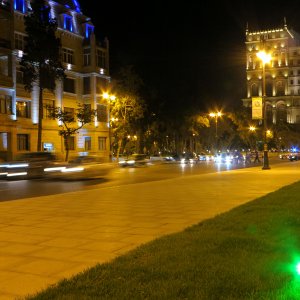 DPP_0079 | DPReview Forums