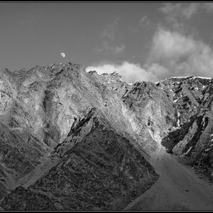 sarchu | DPReview Forums