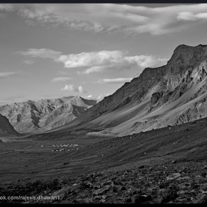 sarchu | DPReview Forums