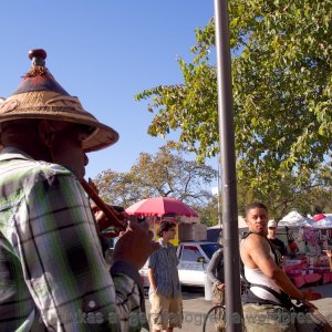 flute player in color 012 | DPReview Forums