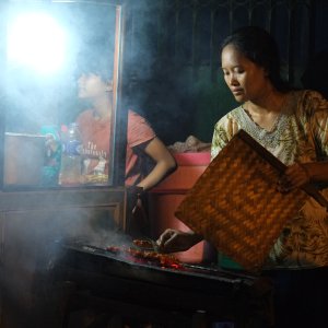 human-interest | DPReview Forums