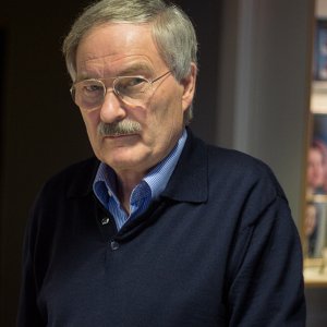 vegesack | DPReview Forums