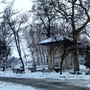 snow | DPReview Forums