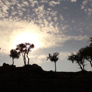 sunset | DPReview Forums