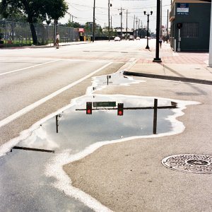 f100 | DPReview Forums