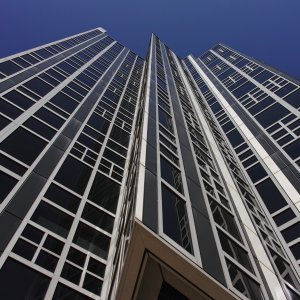 SDIM0125 | DPReview Forums