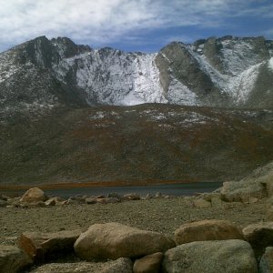 54077_516030595077324_1378921687_o | DPReview Forums