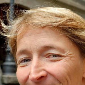 Anouk Ferrario-01-Close-Up-2012 | DPReview Forums