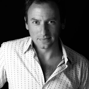 Art of Headshots Portraits | DPReview Forums