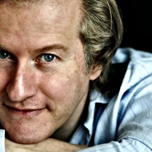 Art of Headshots Portraits | DPReview Forums