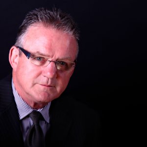 Art of Headshots Portraits | DPReview Forums