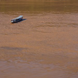 Mekong-6 | DPReview Forums