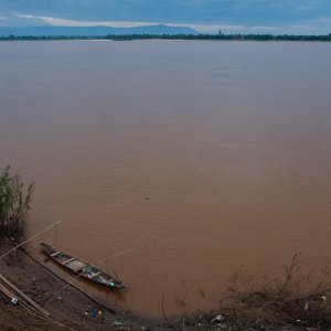 Mekong-6 | DPReview Forums