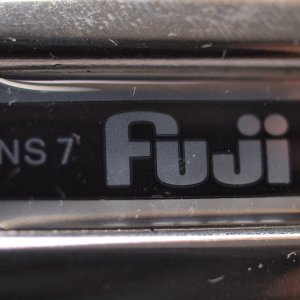 PA082036 | DPReview Forums