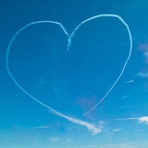 Red Arrows (7) | DPReview Forums